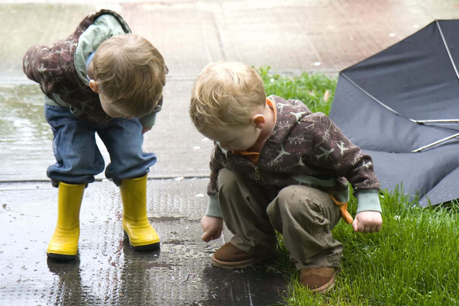 3 Reasons Tech-Free Zones Will Become a Norm - Education House Finland