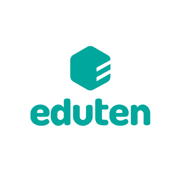Eduten - Education House Finland