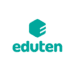 Eduten - Education House Finland
